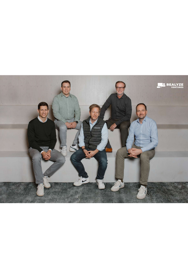 MOMENI und Art-Invest Real Estate investieren gemeinsam in Innovationen ...